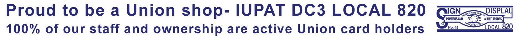 Kansas City Screen Printing & Embroidery, Custom T-shirts & Apparel ...