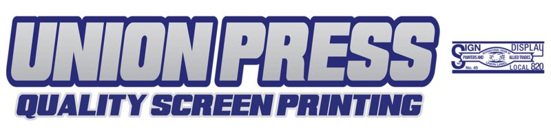 Kansas City Screen Printing & Embroidery, Custom T-shirts & Apparel ...