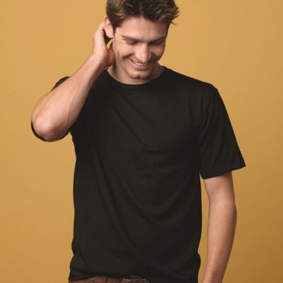 Kansas City Screen Printing & Embroidery, Custom T-shirts & Apparel ...